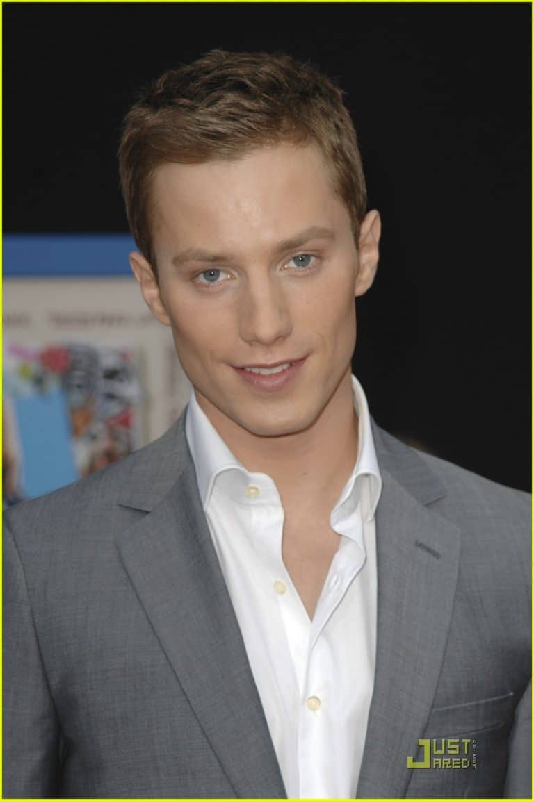 Jonathan Keltz - Biography, Height & Life Story | Super Stars Bio