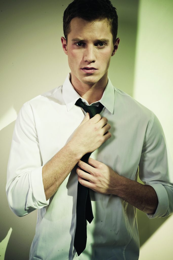 Jonathan Keltz - Biography, Height & Life Story | Super Stars Bio