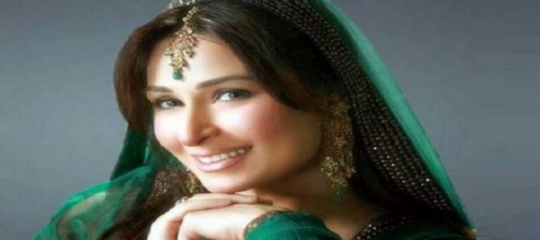 Reema Khan - Biography, Height & Life Story | Super Stars Bio