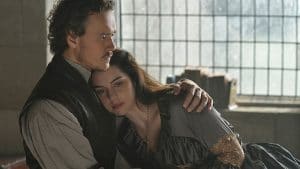 Ben Geurens - Biography, Height & Life Story | Super Stars Bio