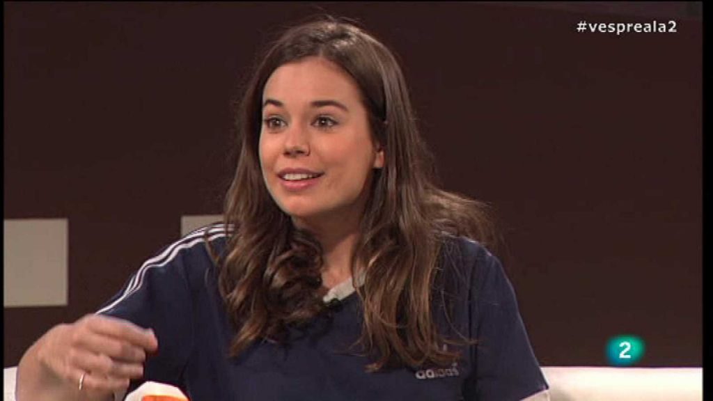 Laia Costa - Biography, Height & Life Story | Super Stars Bio