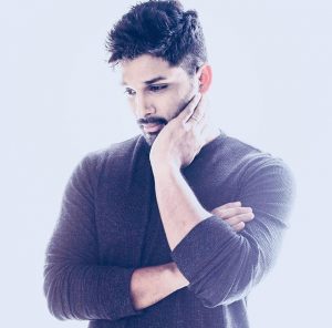 Allu Arjun - Biography, Height & Life Story | Super Stars Bio