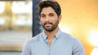Allu Arjun - Biography, Height & Life Story | Super Stars Bio
