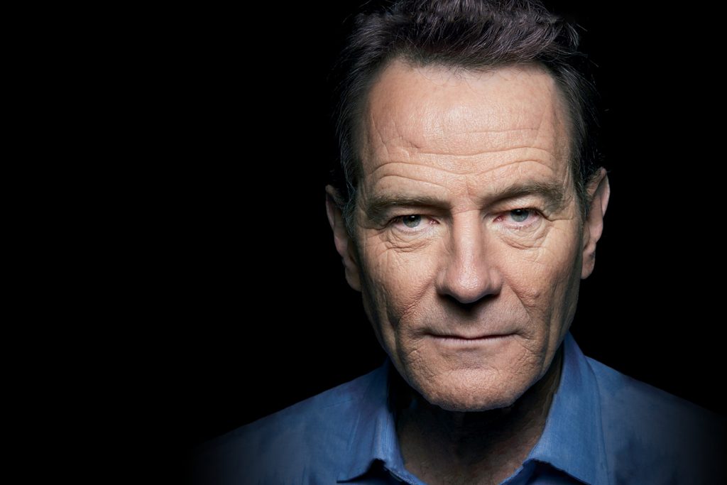 Bryan Cranston - Biography, Height & Life Story | Super Stars Bio