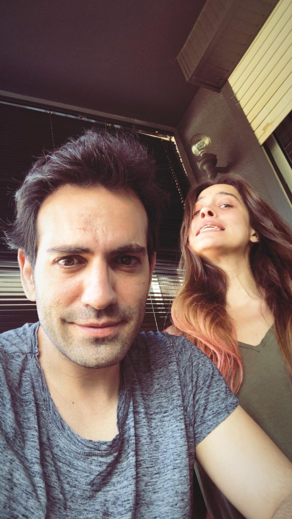 Bugra Gulsoy - Biography, Height & Life Story | Super Stars Bio