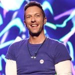 Chris Martin - Biography, Height & Life Story | Super Stars Bio