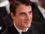 Chris Noth - Biography, Height & Life Story | Super Stars Bio