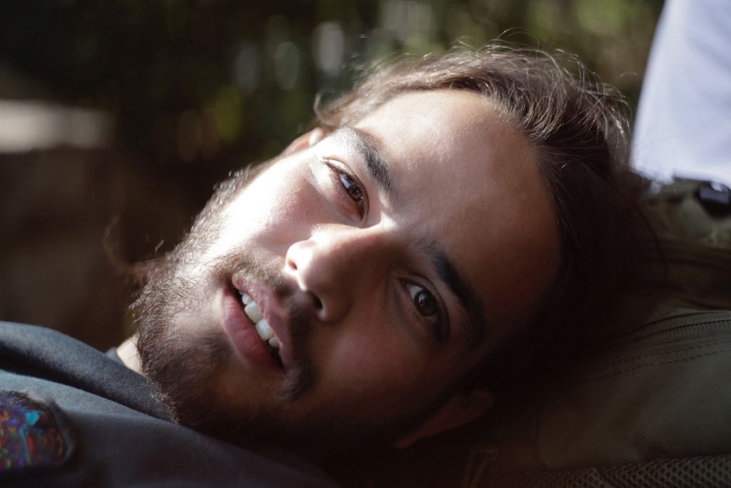 Daniel Zovatto - Biography, Height & Life Story | Super Stars Bio