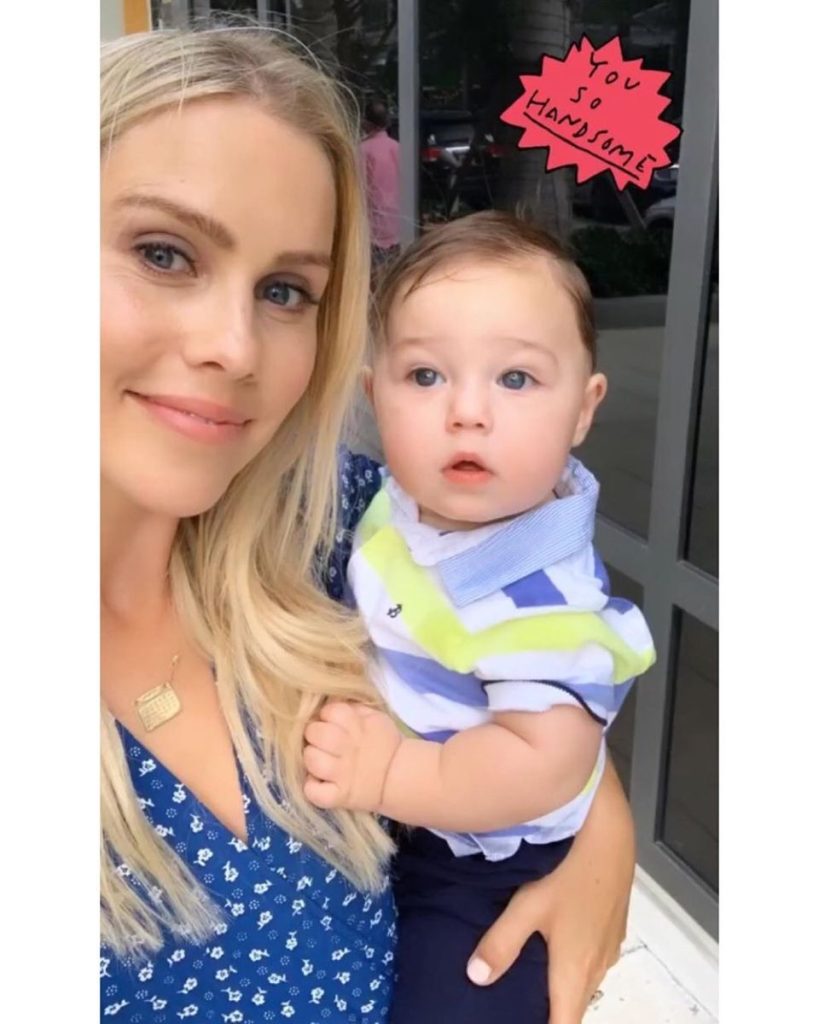 Claire Holt - Biography, Height & Life Story | Super Stars Bio