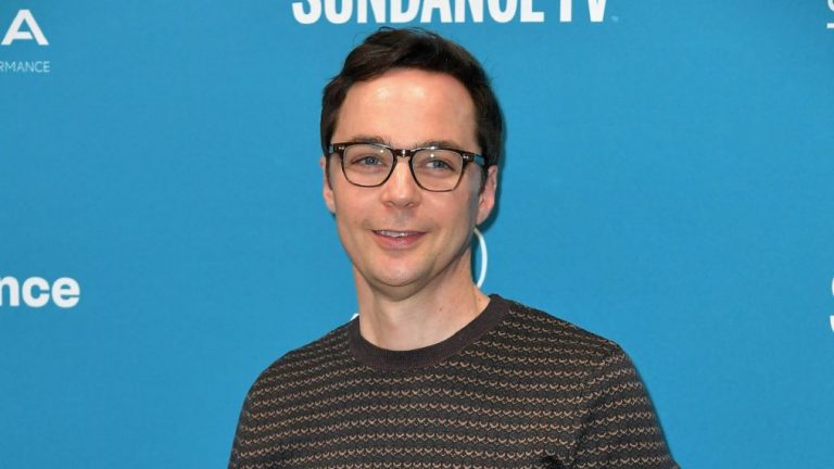 Jim Parsons - Biography, Height & Life Story | Super Stars Bio