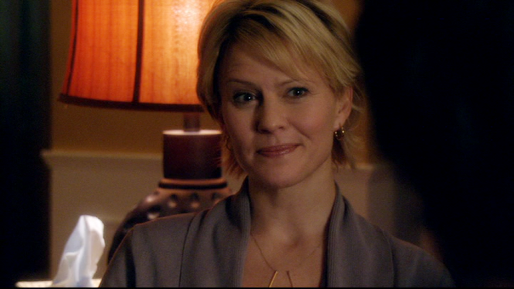 Marguerite MacIntyre - Biography, Height & Life Story | Super Stars Bio