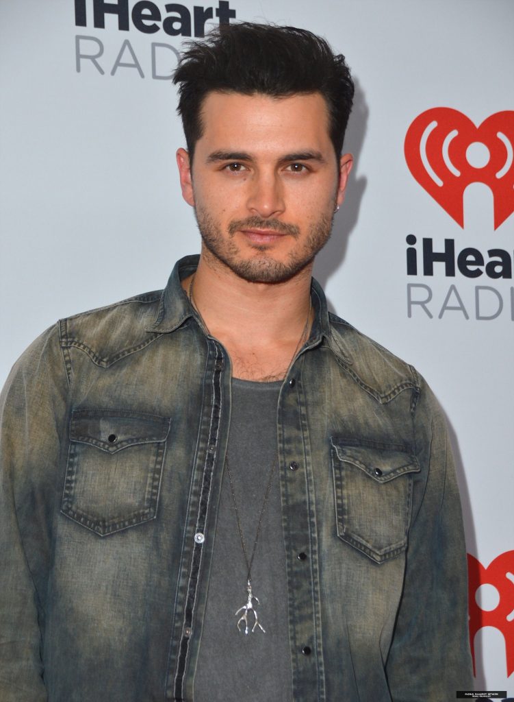 Michael Malarkey - Biography, Height & Life Story | Super Stars Bio