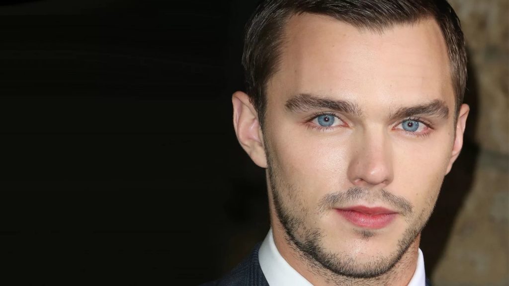 Nicholas Hoult - Biography, Height & Life Story | Super Stars Bio
