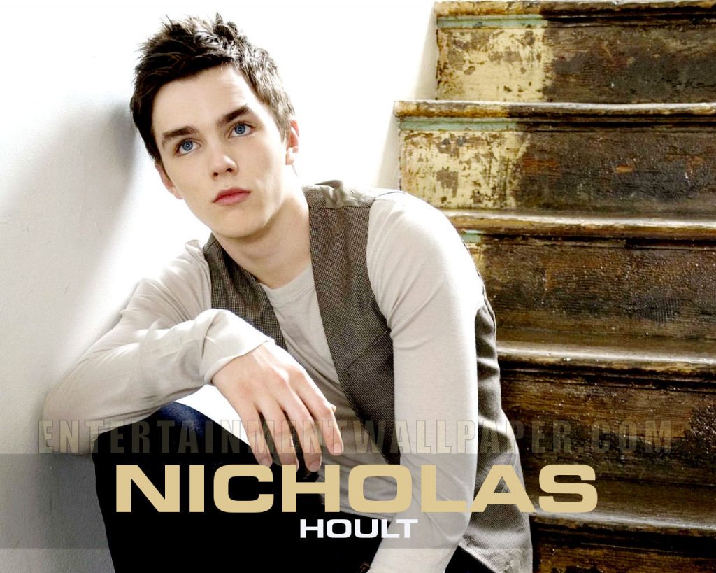 Nicholas Hoult - Biography, Height & Life Story | Super Stars Bio