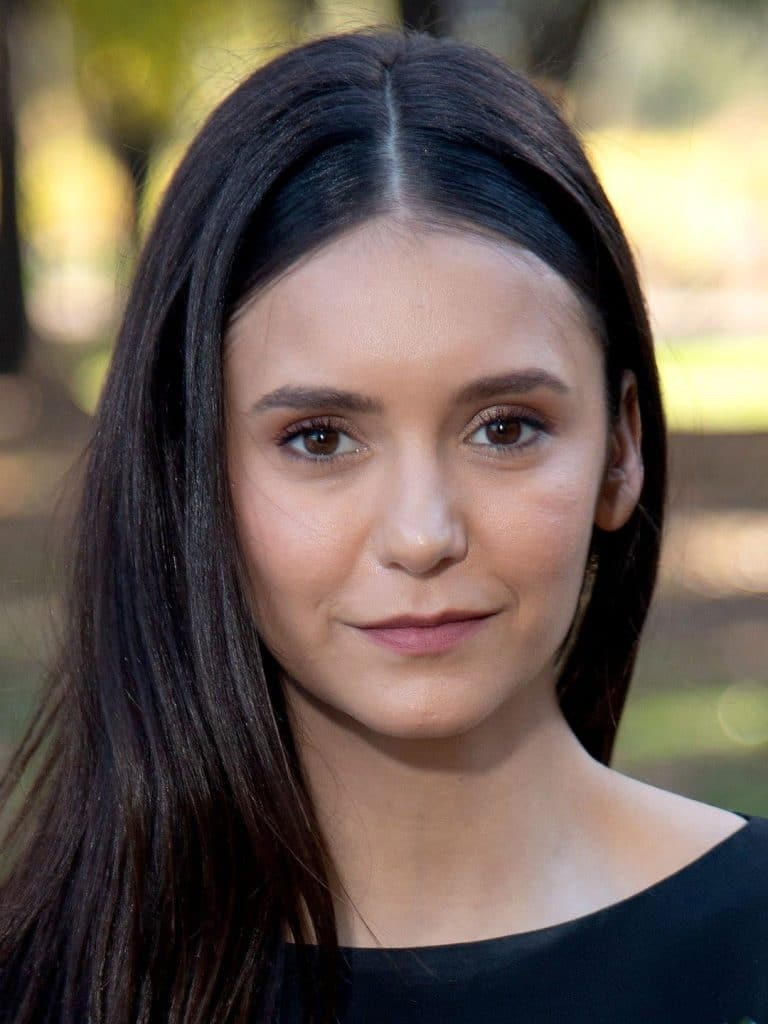 Nina Dobrev - Biography, Height & Life Story | Super Stars Bio