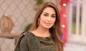 Reema Khan - Biography, Height & Life Story | Super Stars Bio