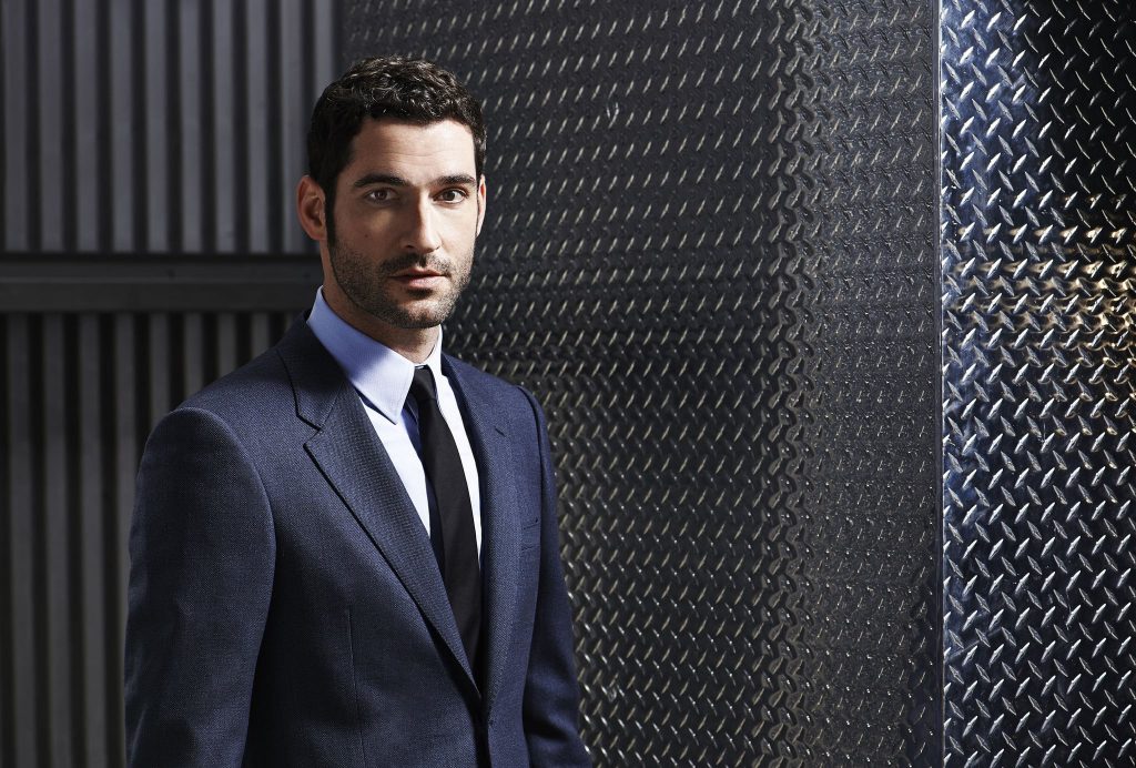 Tom Ellis - Biography, Height & Life Story | Super Stars Bio