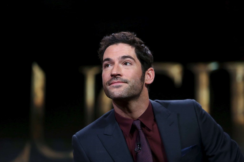 Tom Ellis - Biography, Height & Life Story | Super Stars Bio