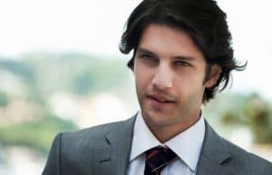 Baris Aytac - Biography, Height & Life Story | Super Stars Bio