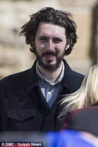 Blake Harrison - Biography, Height & Life Story | Super Stars Bio