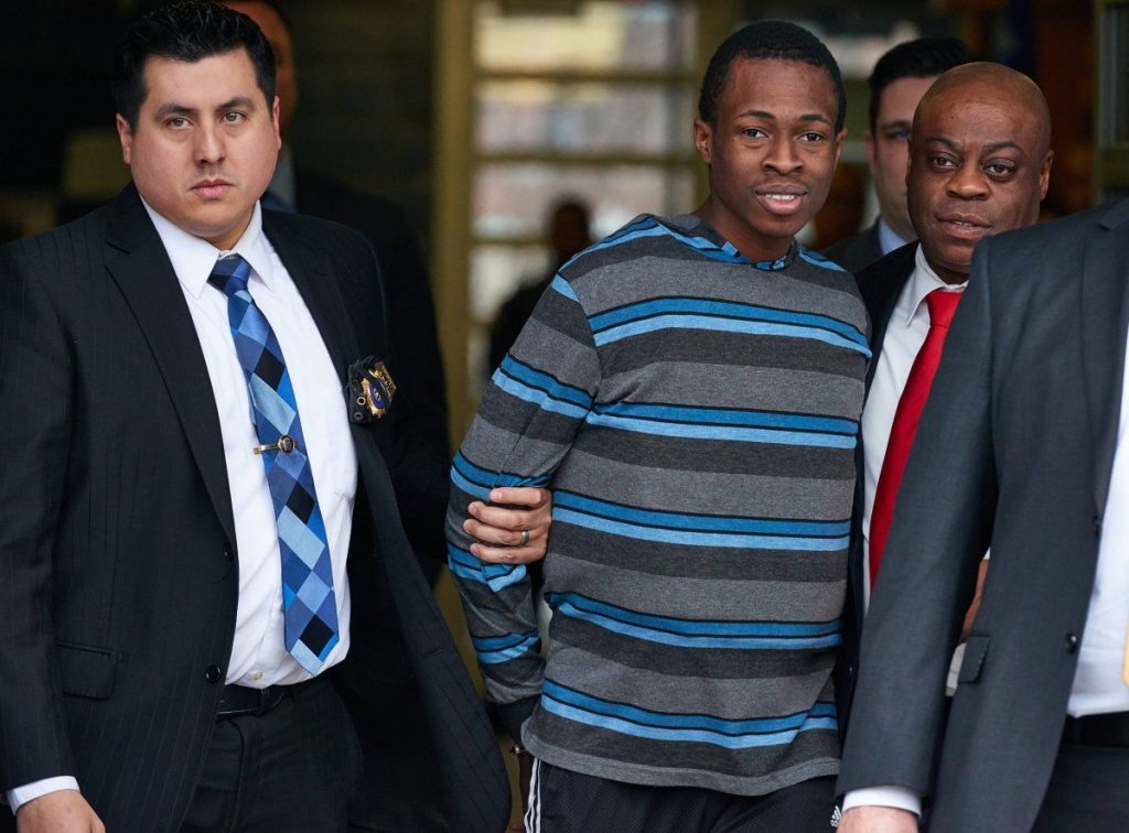 Chanel Lewis - Biography, Height & Life Story | Super Stars Bio