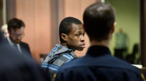 Chanel Lewis - Biography, Height & Life Story | Super Stars Bio