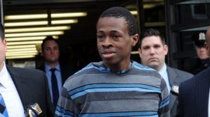 Chanel Lewis - Biography, Height & Life Story | Super Stars Bio