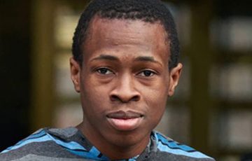 Chanel Lewis - Biography, Height & Life Story | Super Stars Bio