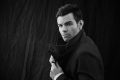 Daniel Gillies - Biography, Height & Life Story | Super Stars Bio