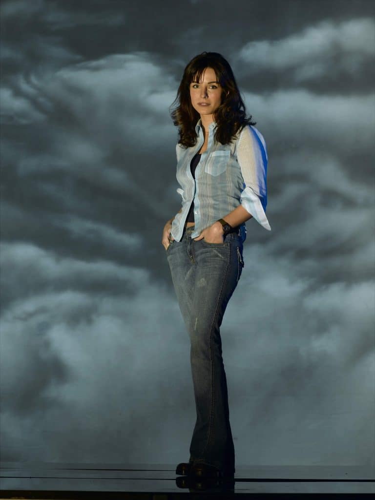 Maya Stojan - Biography, Height & Life Story | Super Stars Bio