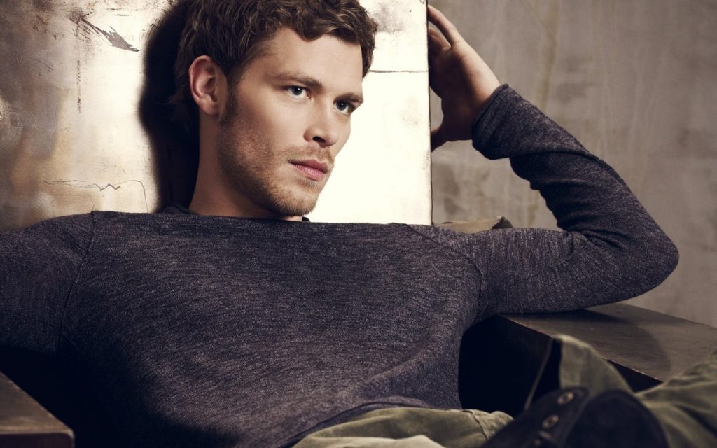 Joseph Morgan - Biography, Height & Life Story | Super Stars Bio