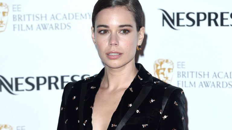 Laia Costa - Biography, Height & Life Story | Super Stars Bio
