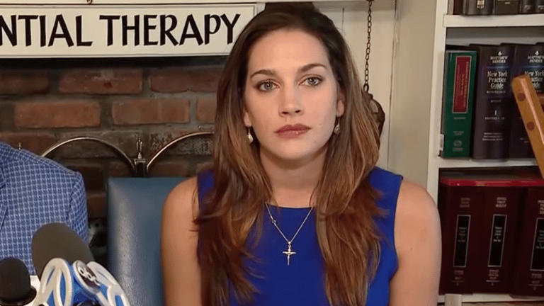 Lauren Miranda - Biography, Height & Life Story | Super Stars Bio