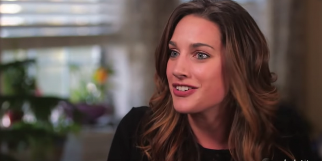 Lauren Miranda - Biography, Height & Life Story | Super Stars Bio