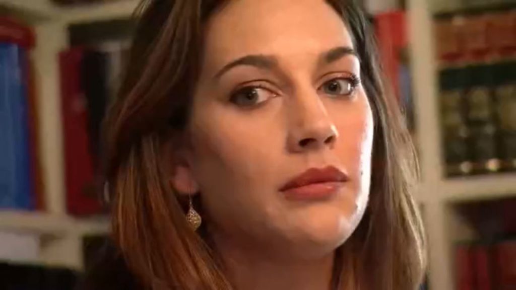 Lauren Miranda - Biography, Height & Life Story | Super Stars Bio