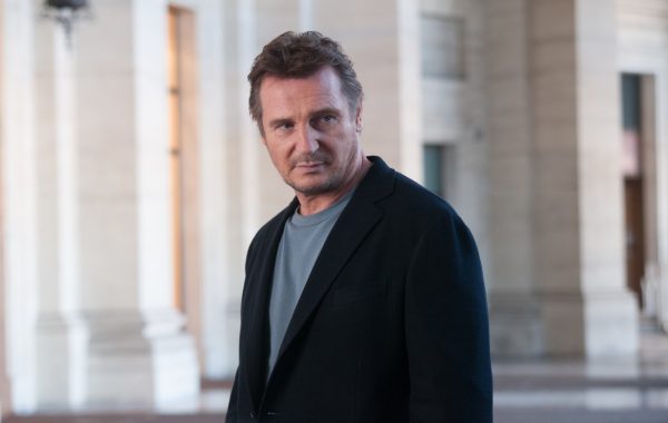 Liam Neeson - Biography, Height & Life Story | Super Stars Bio