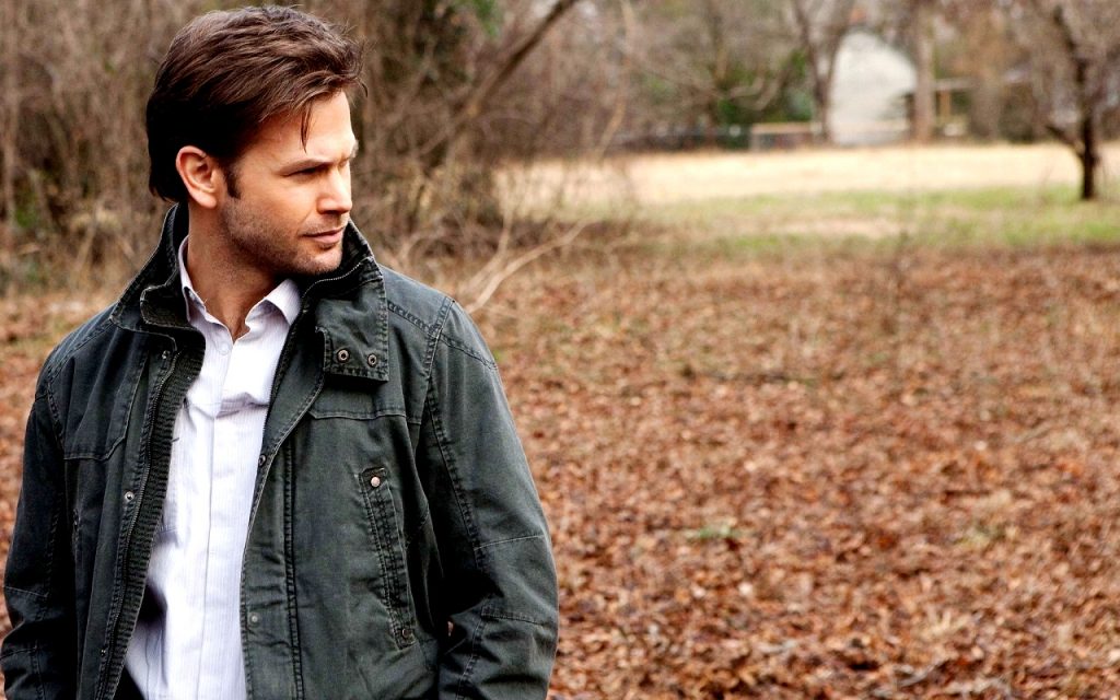 Matthew Davis - Biography, Height & Life Story | Super Stars Bio