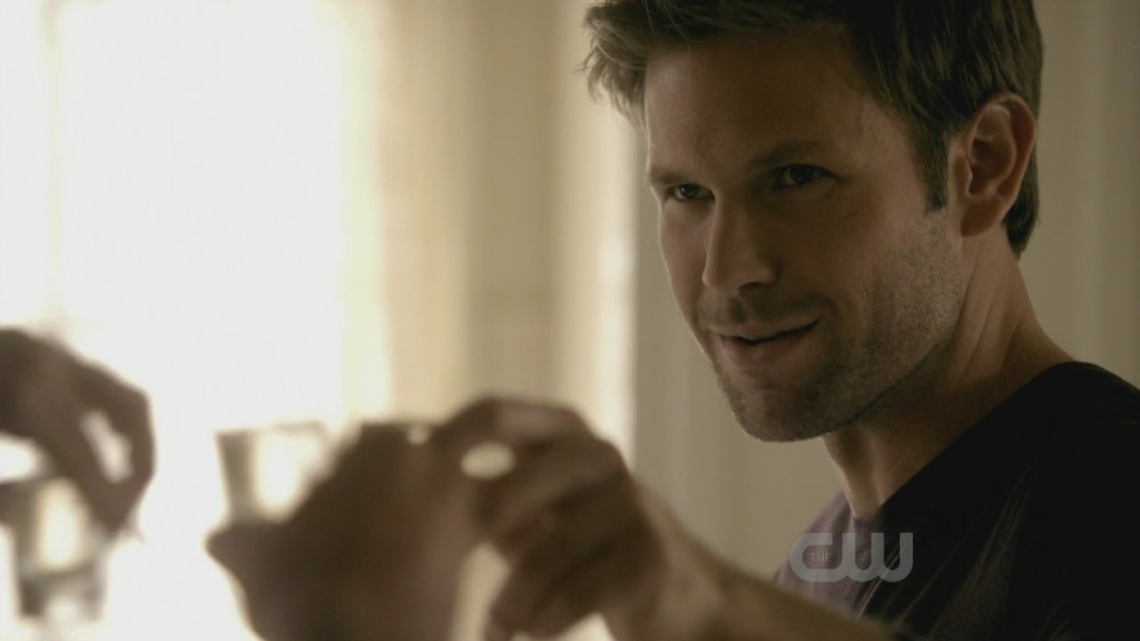 Matthew Davis - Biography, Height & Life Story | Super Stars Bio