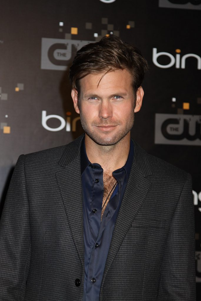Matthew Davis - Biography, Height & Life Story | Super Stars Bio