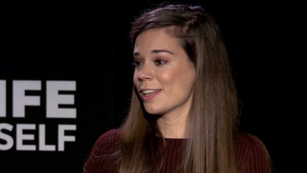 Laia Costa - Biography, Height & Life Story | Super Stars Bio