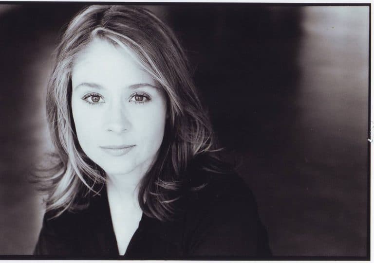 Megan Follows - Biography, Height & Life Story | Super Stars Bio