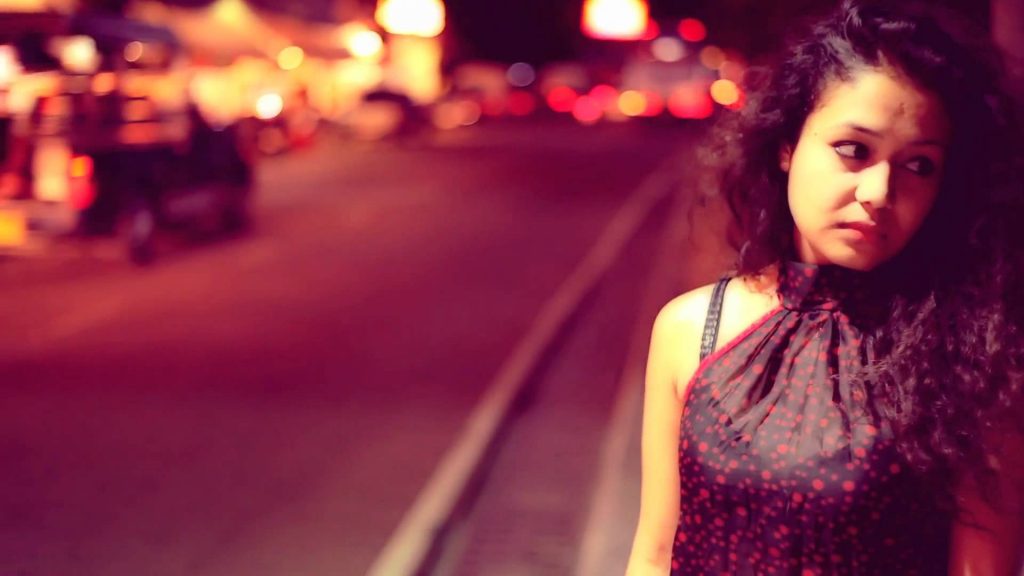 Neha Kakkar - Biography, Height & Life Story | Super Stars Bio