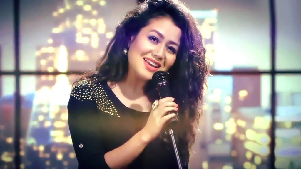 Neha Kakkar - Biography, Height & Life Story | Super Stars Bio