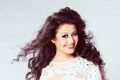 Neha Kakkar - Biography, Height & Life Story | Super Stars Bio