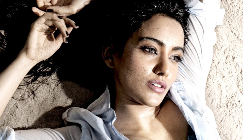 Neha Sharma - Biography, Height & Life Story | Super Stars Bio