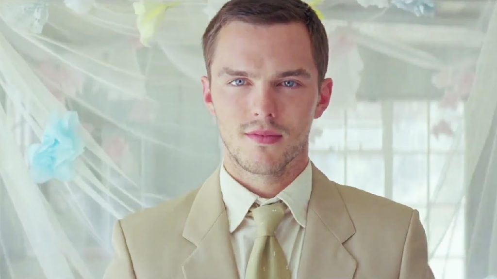 Nicholas Hoult - Biography, Height & Life Story | Super Stars Bio