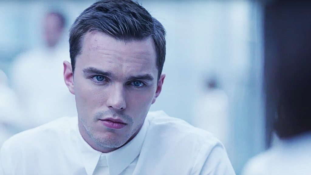 Nicholas Hoult - Biography, Height & Life Story | Super Stars Bio