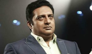 Prakash Raj - Biography, Height & Life Story | Super Stars Bio