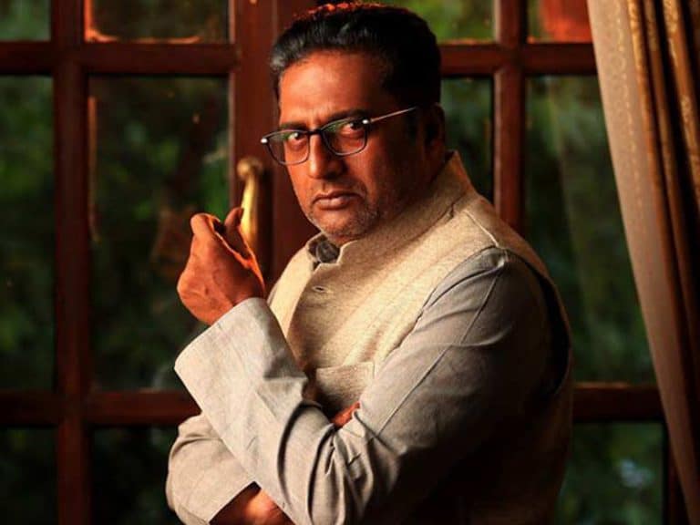 Prakash Raj - Biography, Height & Life Story | Super Stars Bio
