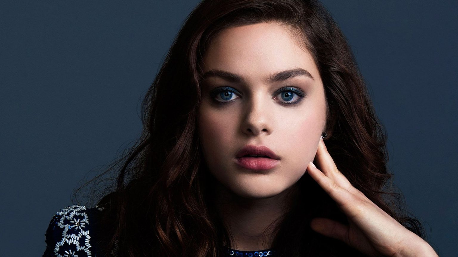 Odeya Rush - Biography, Height & Life Story | Super Stars Bio